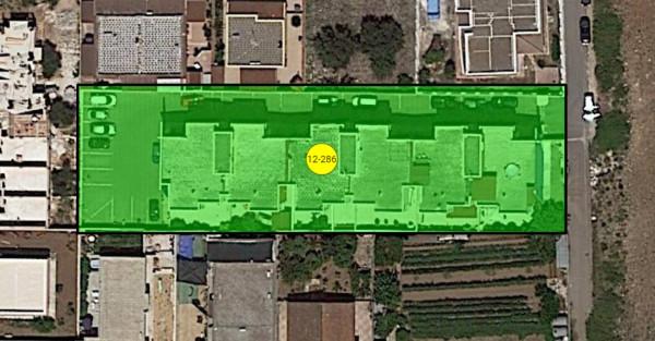 Appartamento in vendita a Pulsano