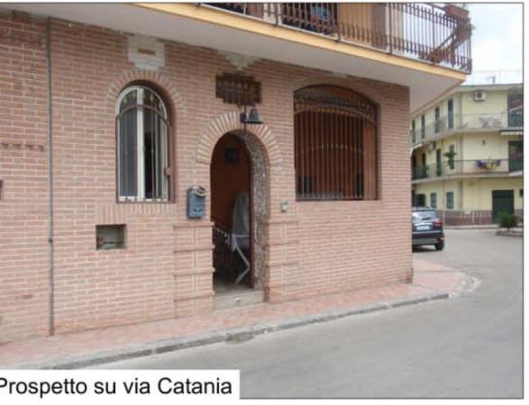 Appartamento in vendita a Afragola