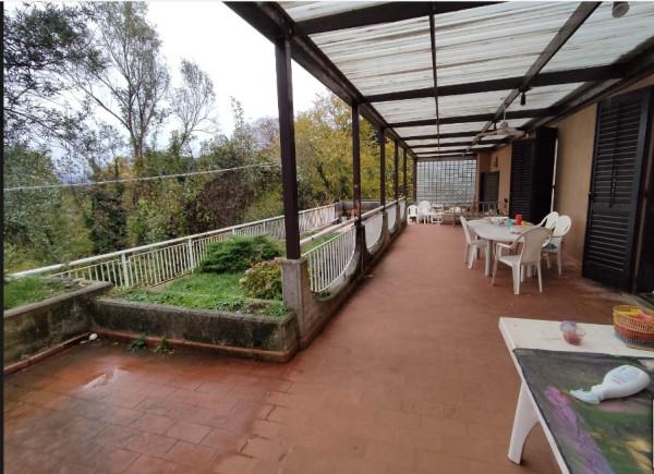 Appartamento in vendita a San Daniele Del Friuli