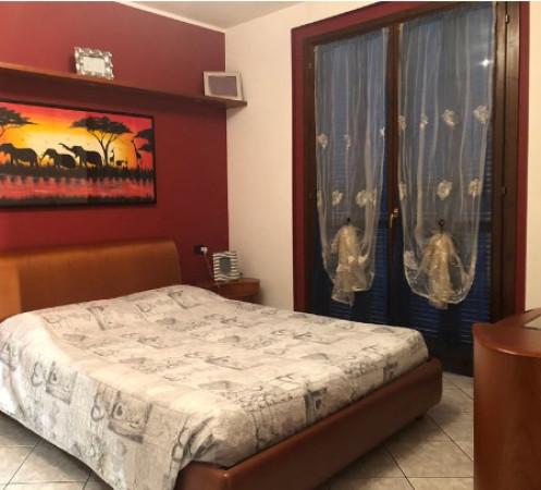 Appartamento in vendita a Nova Milanese