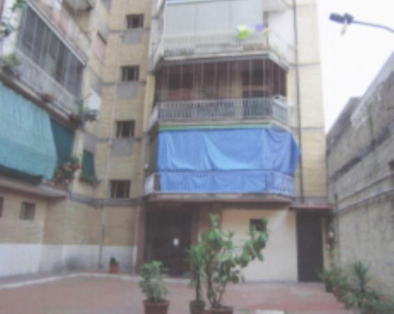 Appartamento in vendita a Casavatore