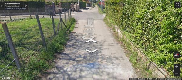 Appartamento in vendita a Valmontone