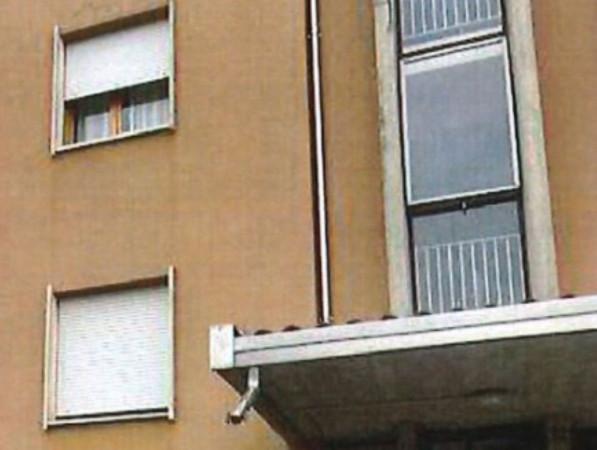 Appartamento in vendita a Conegliano