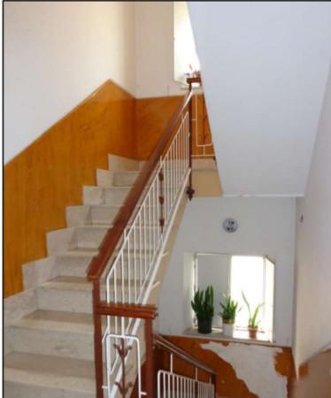 Appartamento in vendita a Carini