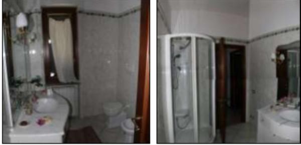 Appartamento in vendita a Scansano