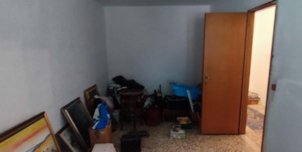 Appartamento in vendita a Empoli