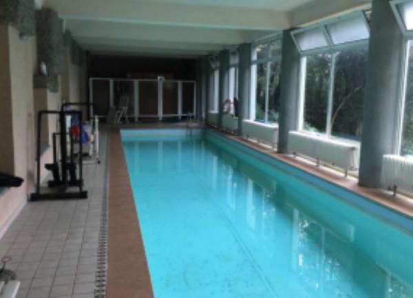 Ufficio in vendita a Capannori