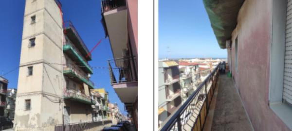 Appartamento in vendita a Priolo Gargallo