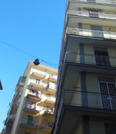 Appartamento in vendita a Ercolano