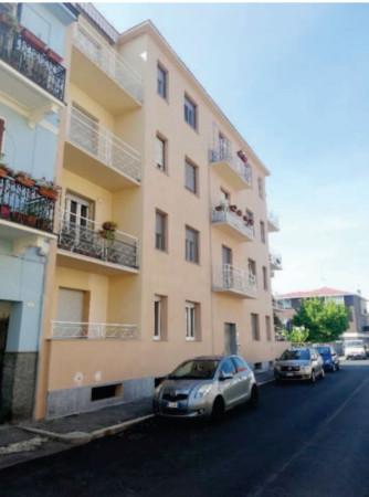 Appartamento in vendita a Novara