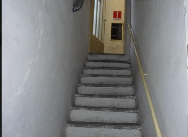 Negozio in vendita a Torino