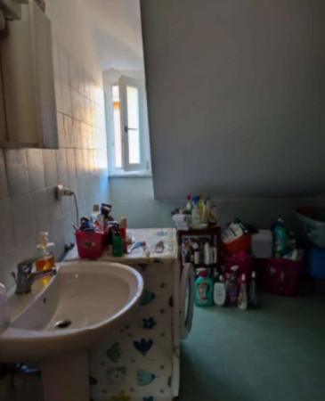 Appartamento in vendita a San Michele Mondovi'