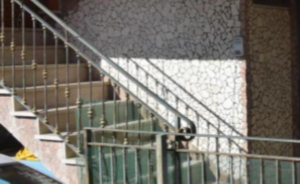 Appartamento in vendita a Marano Di Napoli