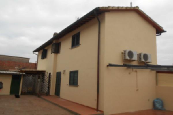 Appartamento in vendita a Empoli