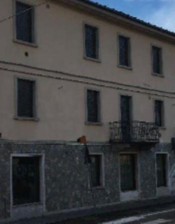 Appartamento in vendita a Costigliole D'Asti