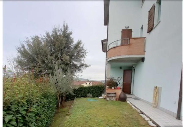 Appartamento in vendita a Roncofreddo