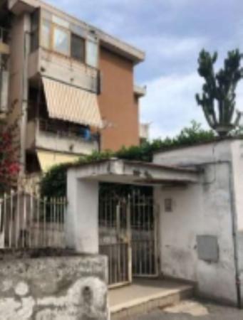 Appartamento in vendita a San Marzano Sul Sarno