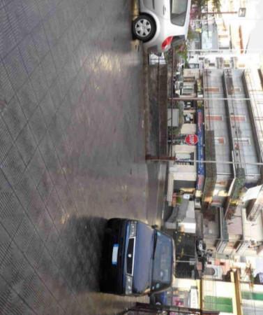 Posto auto in vendita a Bronte