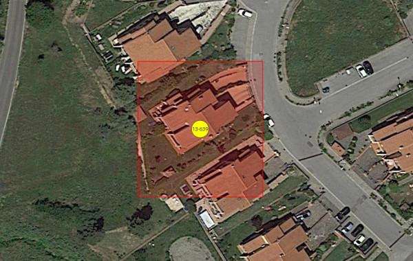 Appartamento in vendita a Casciana Terme Lari
