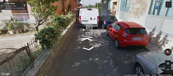 Appartamento in vendita a Mentana