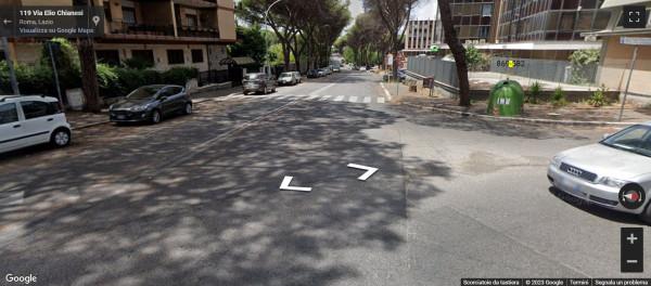 Negozio in vendita a Roma