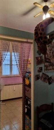 Appartamento in vendita a Busto Arsizio