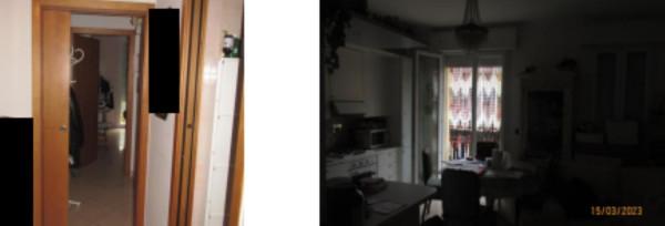 Appartamento in vendita a Rimini