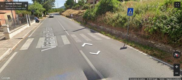 Appartamento in vendita a Tivoli