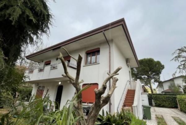 Appartamento in vendita a Mogliano Veneto