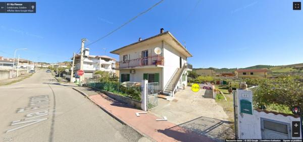 Appartamento in vendita a Sellia Marina