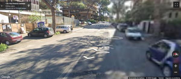 Ufficio in vendita a Roma