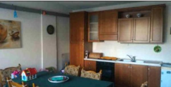 Villa in vendita a Gioiosa Marea