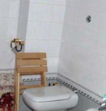 Villa in vendita a L'Aquila