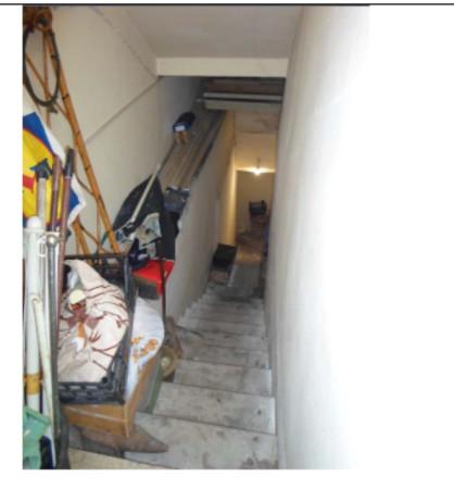 Magazzino in vendita a Maglie