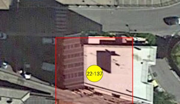 Appartamento in vendita a Lumezzane