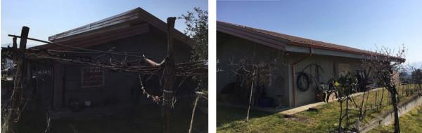 Appartamento in vendita a Bisignano