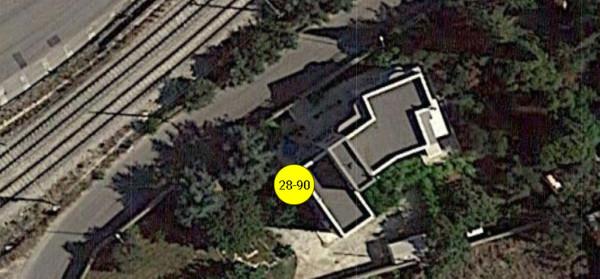 Villa in vendita a Bitonto