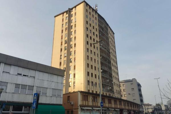 Appartamento in vendita a Udine