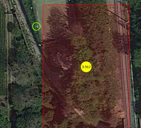 Appartamento in vendita a Nocera Superiore