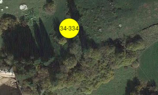 Terreno agricolo in vendita a Asiago