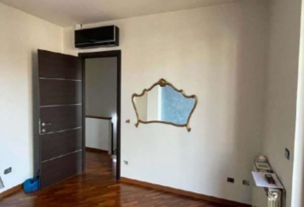 Appartamento in vendita a Cavriglia