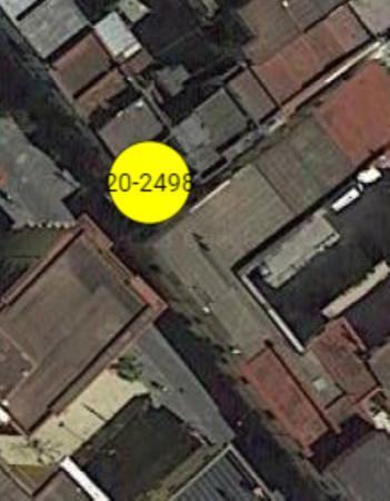 Appartamento in vendita a Sarno