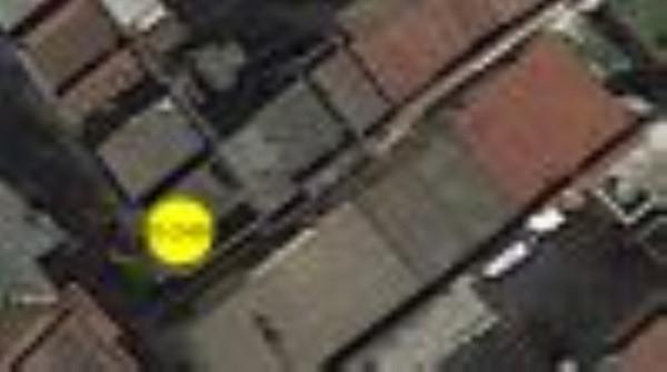 Appartamento in vendita a Sarno