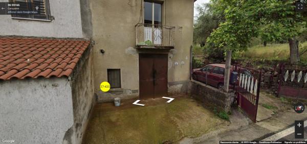Appartamento in vendita a Roccadaspide