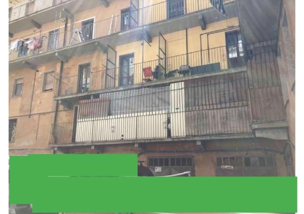 Negozio in vendita a Torino