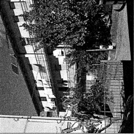 Appartamento in vendita a Certaldo