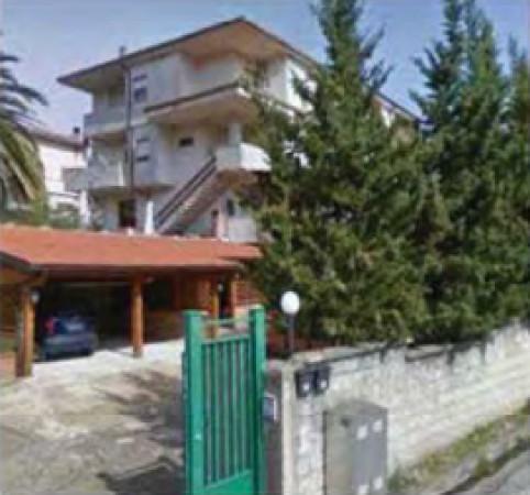 Appartamento in vendita a Mendicino