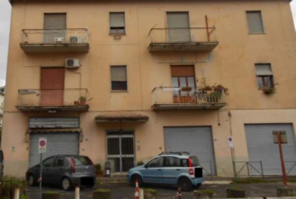 Autorimessa in vendita a Artena