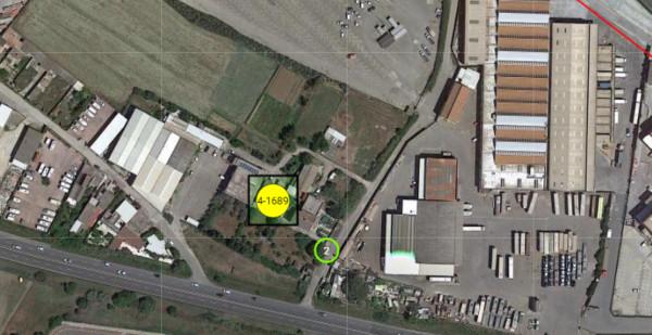 Appartamento in vendita a Elmas