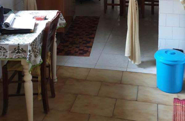 Appartamento in vendita a Trepuzzi